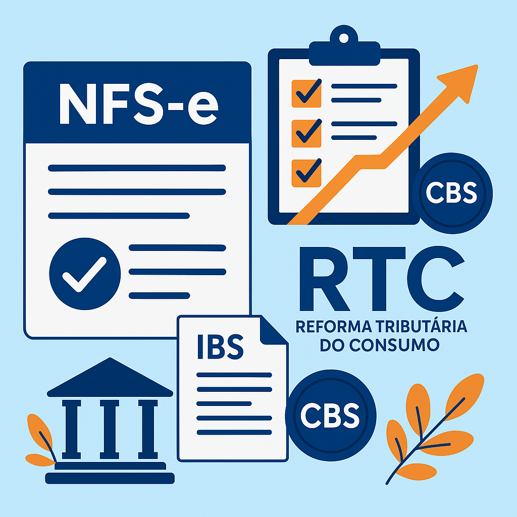 RTC – Novas tabelas trazem regras de validação e mudanças para o ...