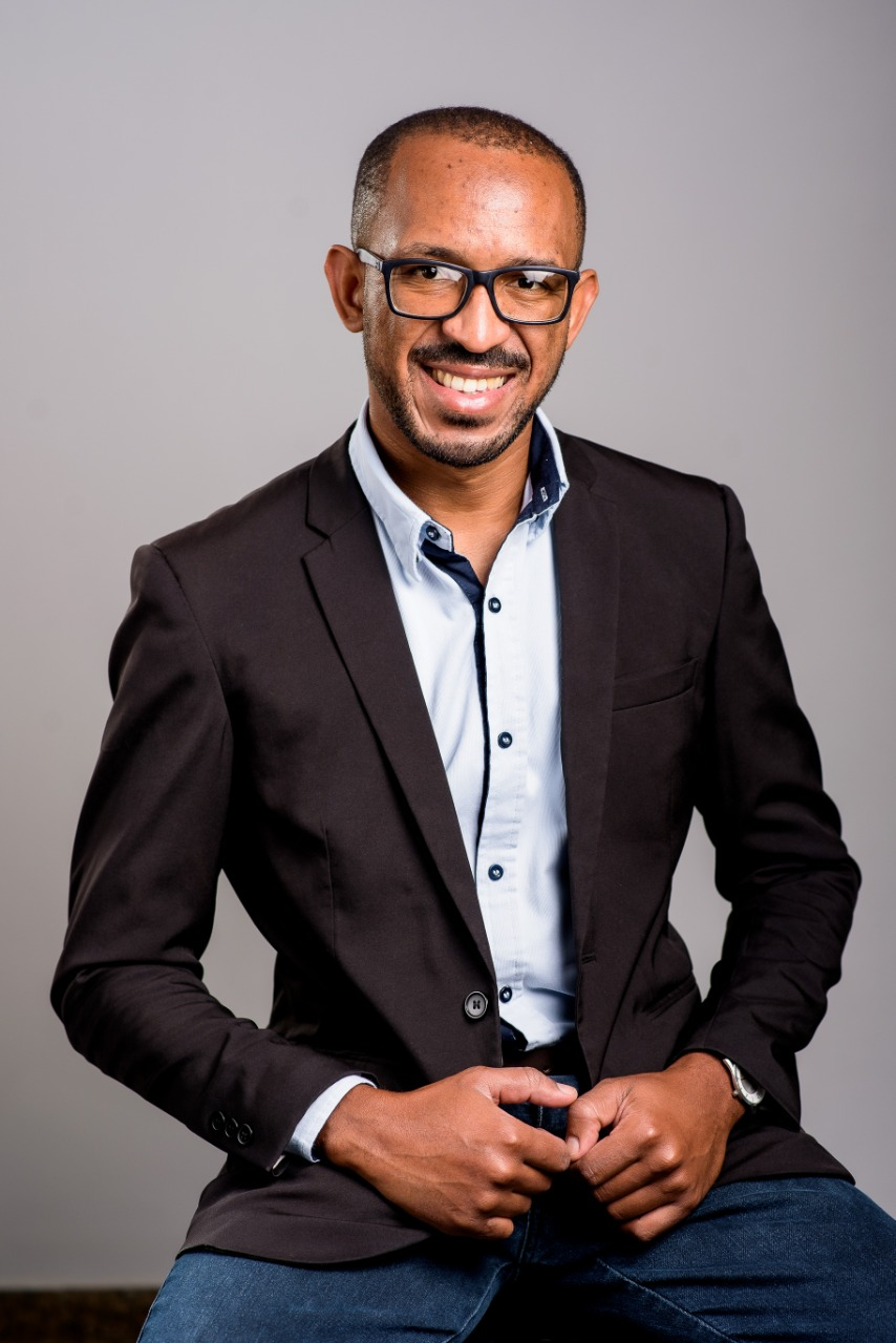 RTC – Novas tabelas trazem regras de validação e mudanças para o ...