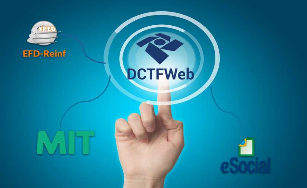 Módulo de Inclusão de Tributos – MIT! Saiba como preencher - Roteiros | Garcia & Moreno ...